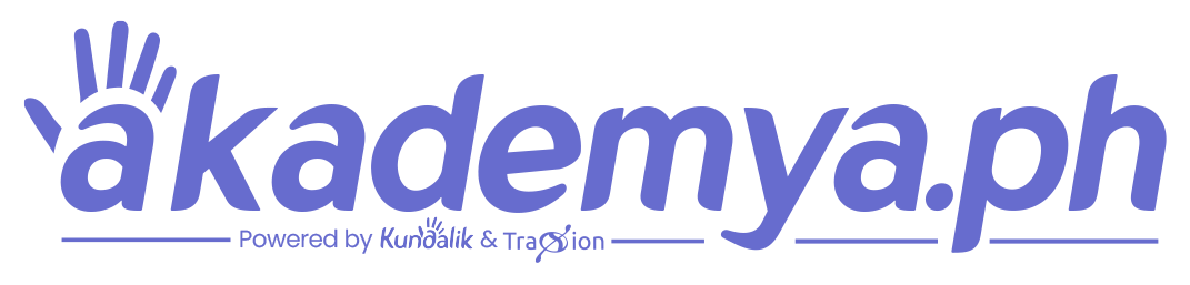Akademya | Digital Education Platform